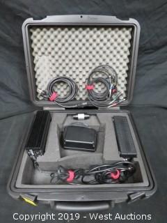 West Auctions - Auction: Online Auction of Surveying Instruments and ...