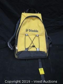 West Auctions - Auction: Online Auction of Surveying Instruments and ...