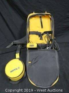 West Auctions - Auction: Online Auction of Surveying Instruments and ...