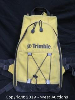 West Auctions - Auction: Online Auction of Surveying Instruments and ...