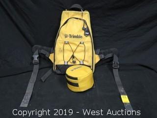 West Auctions - Auction: Online Auction of Surveying Instruments and ...