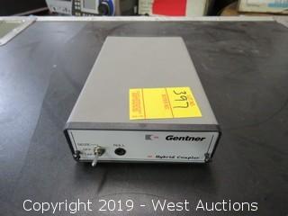West Auctions - Auction: Online Auction of Pro Audio Video Equipment in ...