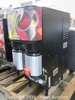 West Auctions - Auction: Online Auction of Welding Booths, Genie Lift ...