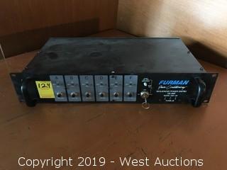 West Auctions - Auction: Online Auction of Audio Visual and Commercial ...