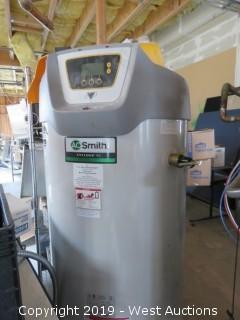 West Auctions - Auction: Online Auction of Audio Visual and Commercial ...