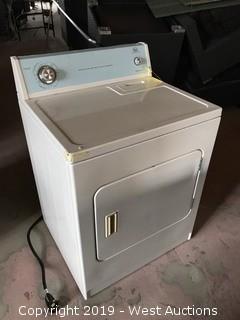 West Auctions - Auction: Online Auction of Audio Visual and Commercial ...