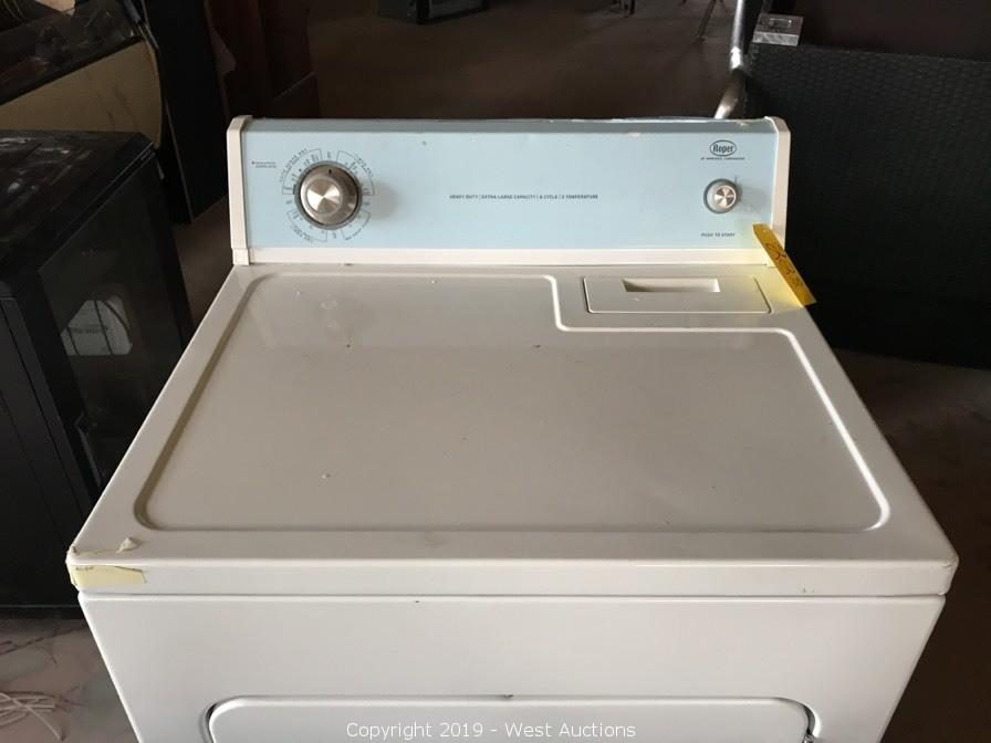 West Auctions - Auction: Online Auction of Audio Visual and Commercial ...