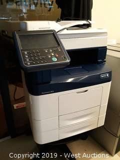 West Auctions - Auction: Online Auction of Apple and PC Computers ...