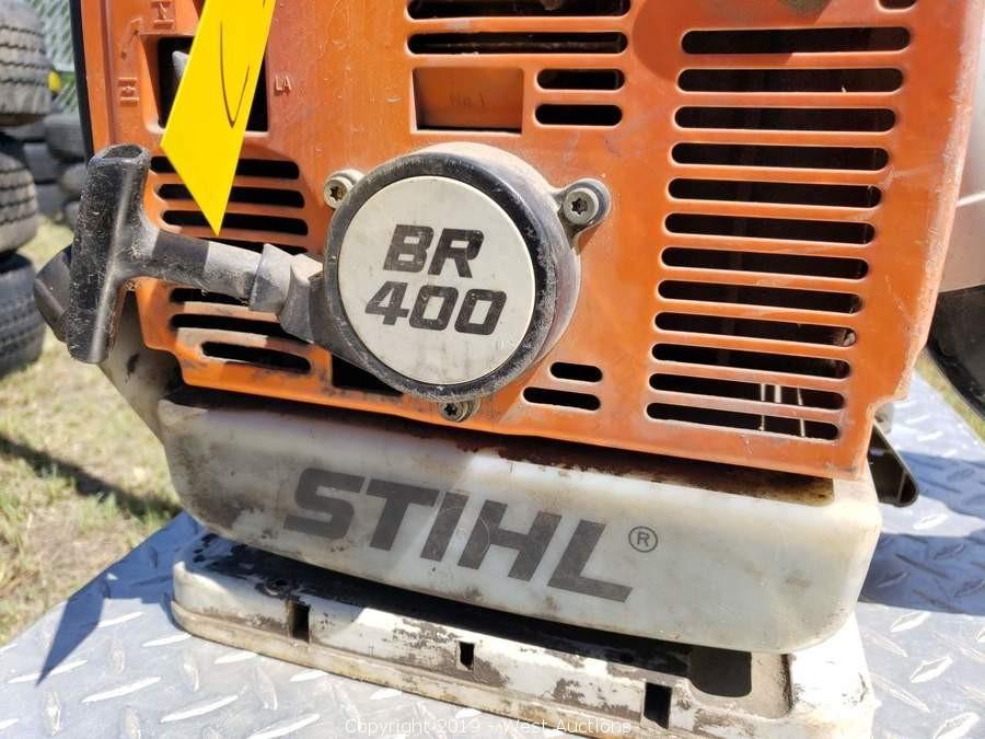 West Auctions - Auction: Online Auction of Trucks, Trailers, Forklifts ...