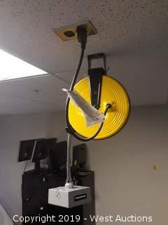 West Auctions - Auction: Post Auction for Online Auction of Apple and ...