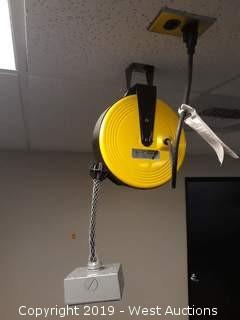 West Auctions - Auction: Post Auction for Online Auction of Apple and ...