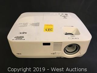 West Auctions - Auction: Post Auction for Online Auction of Apple and ...