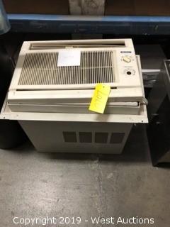 West Auctions - Auction: Auction of Kohlweiss Auto Parts ITEM: Quasar ...
