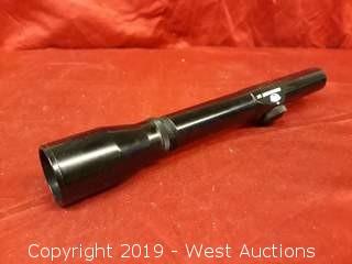 West Auctions - Auction: Inventory Reduction Auction of Firearm ...