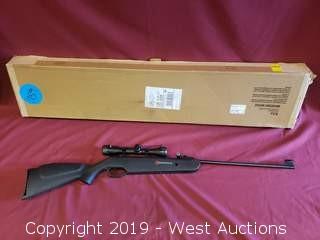 West Auctions - Auction: Inventory Reduction Auction of Firearm ...