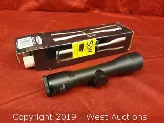 West Auctions - Auction: Inventory Reduction Auction of Firearm ...