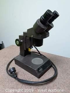 West Auctions - Auction: Retirement Auction of Provel Precision Machine ...