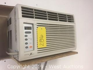 West Auctions - Auction: Online Auction of Trucks, Trailers, Forklifts ...