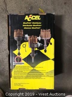 West Auctions - Auction: Complete Liquidation of Kohlweiss Auto Parts ...