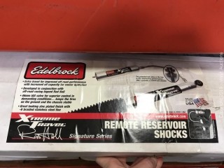 West Auctions - Auction: Complete Liquidation of Kohlweiss Auto Parts ...