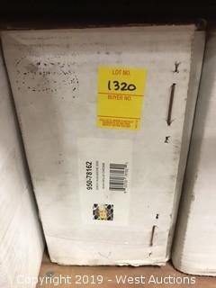 West Auctions - Auction: Complete Liquidation of Kohlweiss Auto Parts ...