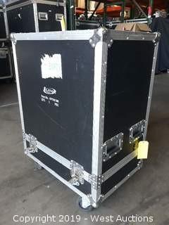 West Auctions - Auction: Online Auction of Audio Visual Equipment ITEM ...