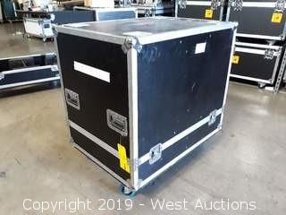 West Auctions - Auction: Online Auction of Audio Visual Equipment ITEM ...