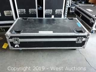 West Auctions - Auction: Online Auction of Audio Visual Equipment ITEM ...