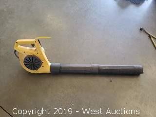 West Auctions - Auction: Online Auction of Machinery, Tools, and ...