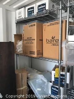 West Auctions - Auction: Online Auction of Used Restaurant Equipment ...