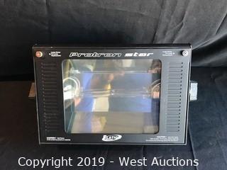 West Auctions - Auction: Surplus Lighting Equipment from Lighting and ...