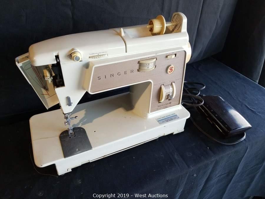 West Auctions - Auction: Surplus Lighting Equipment from Lighting and ...