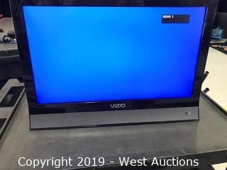West Auctions - Auction: Audio Visual Rental Equipment Surplus Auction ...