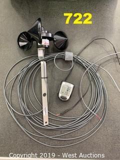 West Auctions - Auction: Audio Visual Rental Equipment Surplus Auction ...