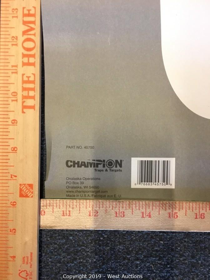 West Auctions - Auction: Gun & Firearm Estate Auction in Auburn, CA ...