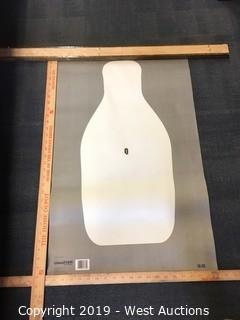 West Auctions - Auction: Gun & Firearm Estate Auction in Auburn, CA ...