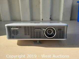 West Auctions - Auction: Special Event Electronics Auction in Woodland ...