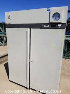 West Auctions - Auction: Machinery and Tools Auction in Union City, CA ...