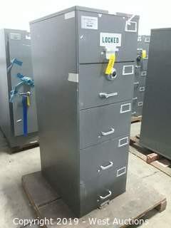 West Auctions - Auction: Online Auction of Restaurant Equipment ...