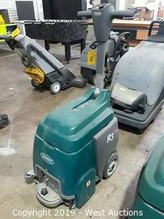 West Auctions - Auction: Online Auction of Restaurant Equipment ...