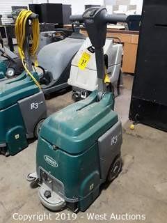 West Auctions - Auction: Online Auction of Restaurant Equipment ...