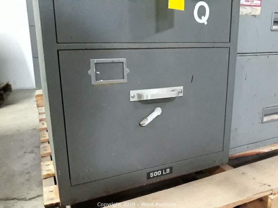 West Auctions - Auction: Online Auction of Restaurant Equipment ...