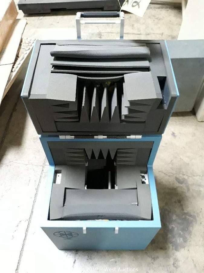 West Auctions - Auction: Online Auction of Restaurant Equipment ...