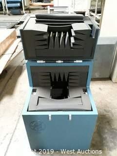 West Auctions - Auction: Online Auction of Restaurant Equipment ...