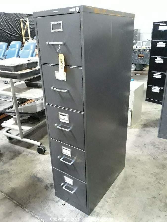 West Auctions - Auction: Online Auction of Restaurant Equipment ...