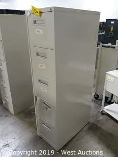 West Auctions - Auction: Online Auction of Restaurant Equipment ...