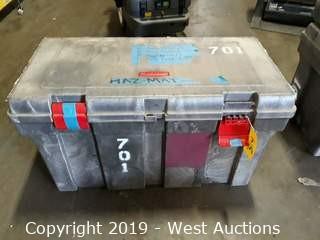 West Auctions - Auction: Online Auction of Restaurant Equipment ...