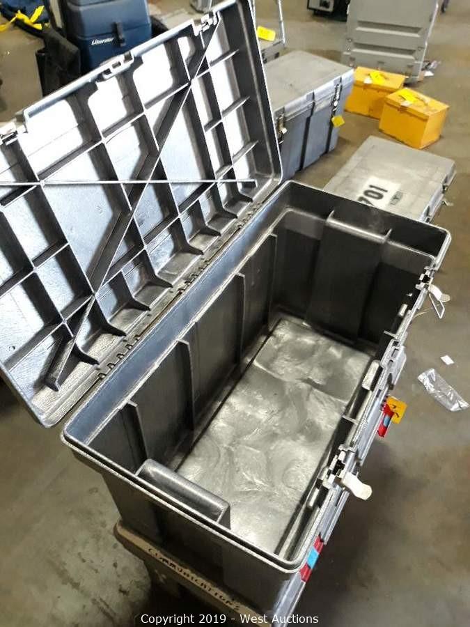 West Auctions - Auction: Online Auction of Restaurant Equipment ...