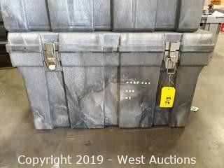 West Auctions - Auction: Online Auction of Restaurant Equipment ...