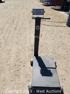 West Auctions - Auction: Machinery and Tools Auction in Union City, CA ...